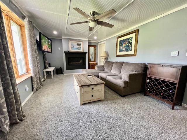 1752 S Eighty Eight Rd
