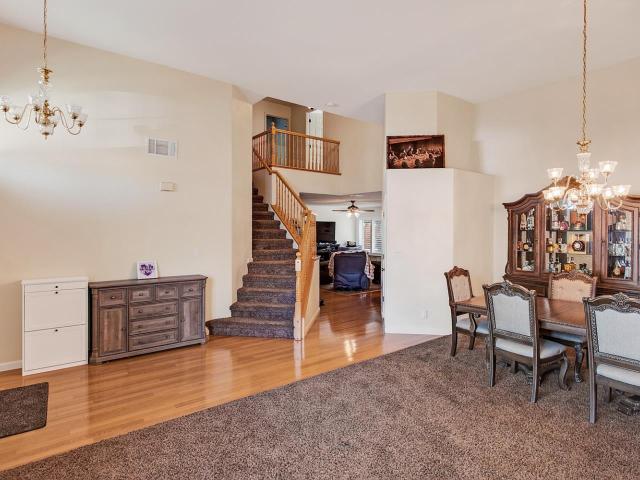1752 Sierra Brook Ct, Manteca, CA 95337 | MLS #ML82040
