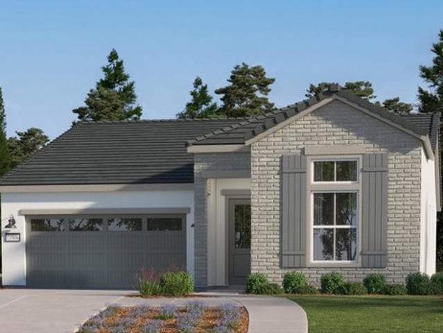 1752 Tahoe Rd S, Madera, CA 93636