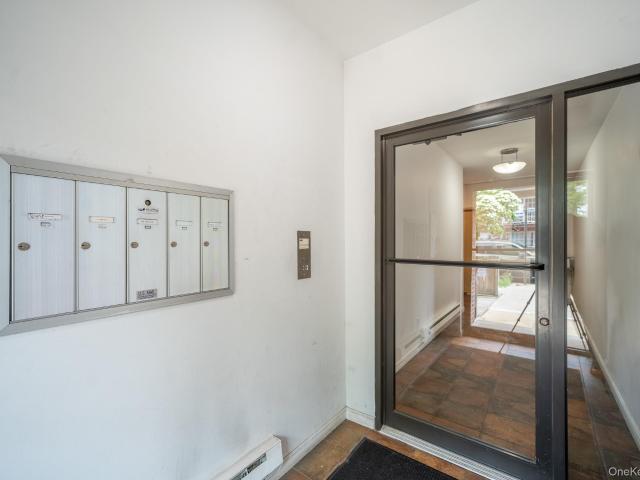 1752 th Avenue C