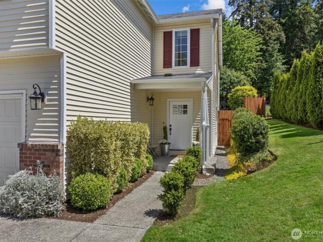 1752 th Drive SE