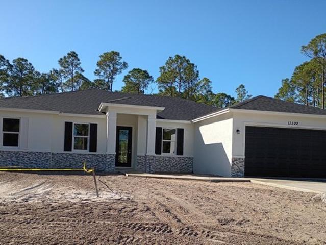1752 th Ln N, Loxahatchee, FL 33470
