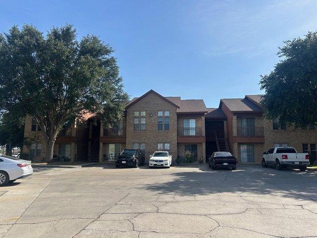 1752 Tiara Trl Unit 902, Laredo, TX 78045