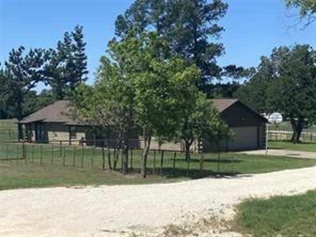 1752 Timber Brook Dr, Stephenville, TX 76401 | MLS #21230 | Compass