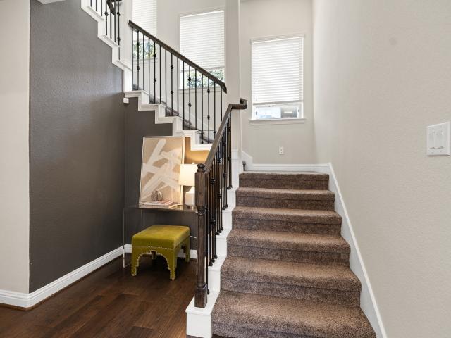 1752 Trinity Bend Drive