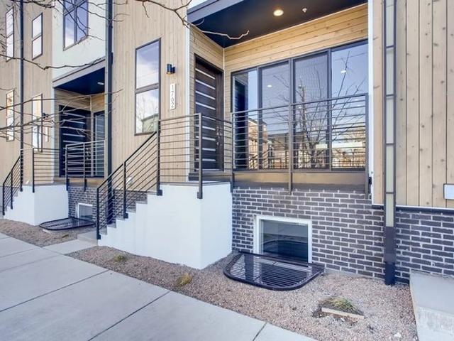 1752 W 41st Ave, Denver, CO 80211