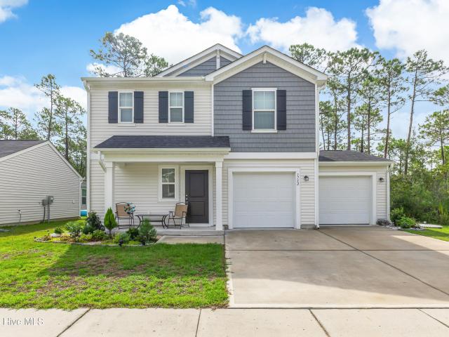 1752 W Coronado Avenue SE # Lot 162