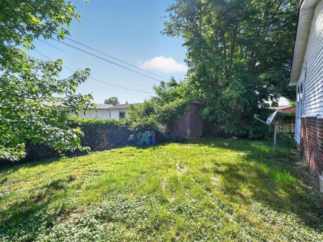1752 Waldo Drive