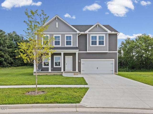 1752 Wexford Dr, Bowling Green, OH 43402