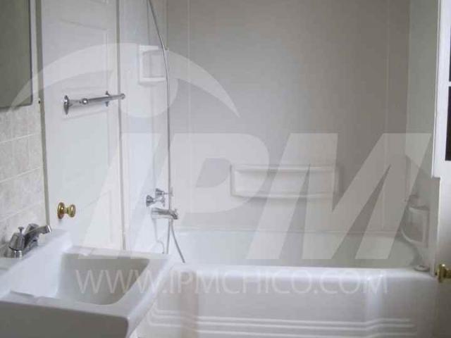 1752 1754 Vallombrosa Avenue 1 Bedroom Apartment for Rent at 1752 Vallombrosa Ave, Chico, CA 95926