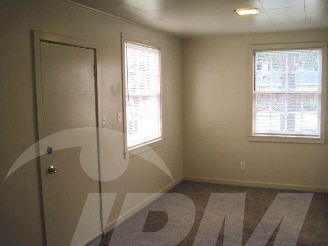 1752 1754 Vallombrosa Avenue 1 Bedroom Apartment for Rent at 1752 Vallombrosa Ave, Chico, CA 95926