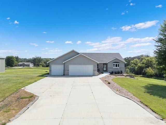 1752 60th Ave SE, Rochester, MN 55904