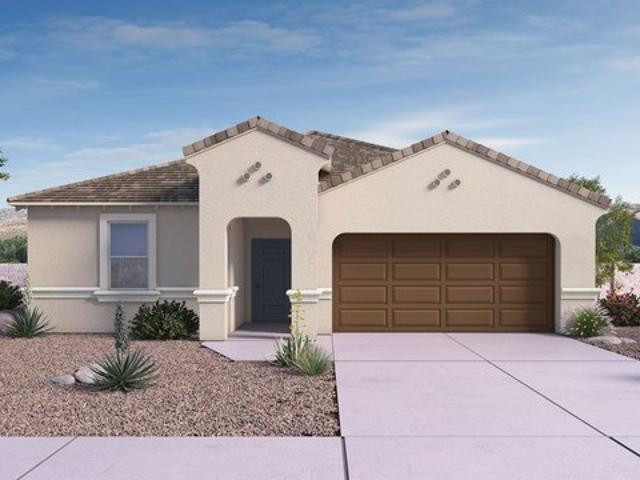 17533 W Illini St, Goodyear, AZ 85338