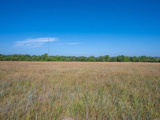 17533 County Road 3539, Ada, OK 74820