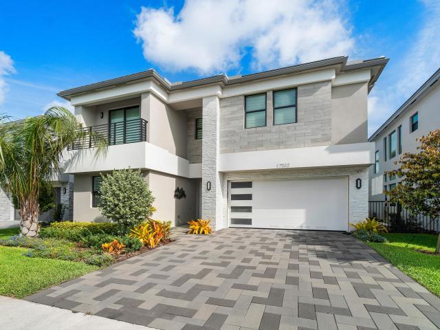 17533 Sparkling River Rd, Boca Raton, FL 33496 | MLS #B26000 | Compass