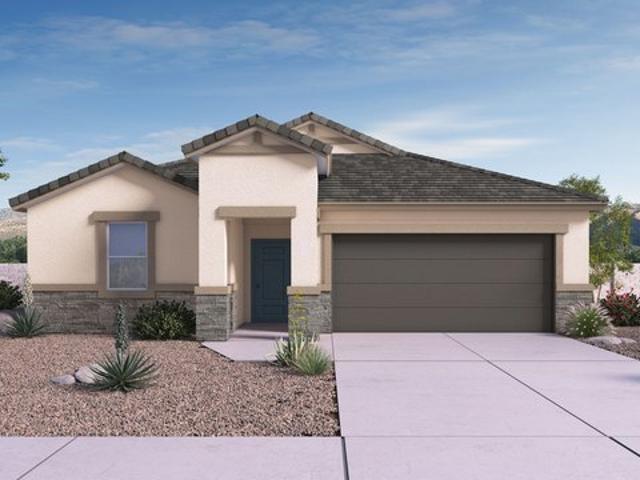 17530 W Illini St, Goodyear, AZ 85338