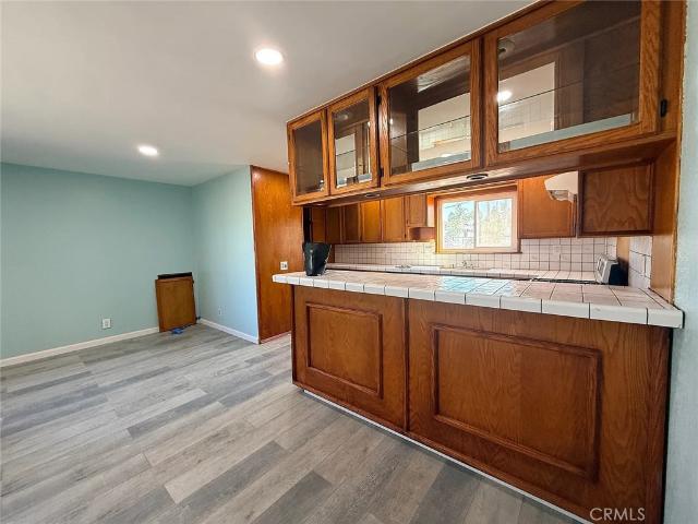 17530 Chestnut