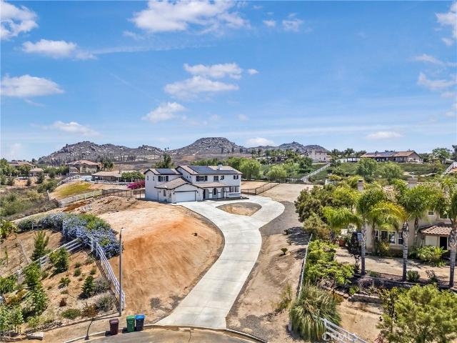 17530 Dry Run Court, Riverside, CA
