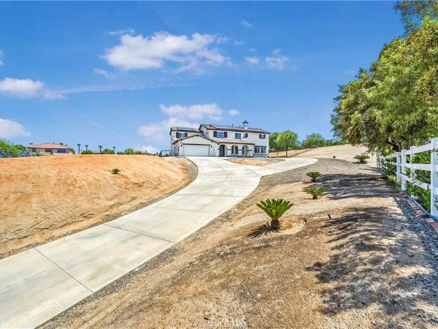 17530 Dry Run Court, Riverside, CA
