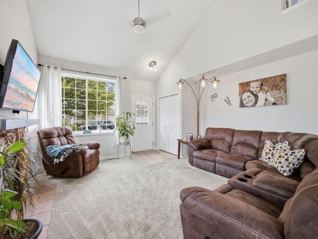 17530 Gillette Way # 7052