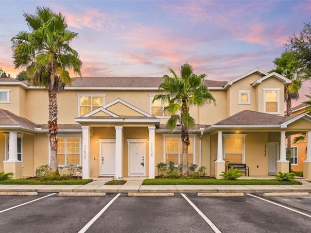 17530 Placidity Ave, Clermont, FL 34714