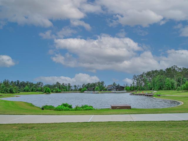17530 Sunset Skies Rd, Conroe, TX 77302 | MLS #85785