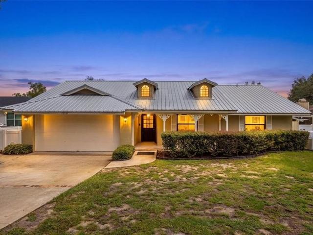 17531 N Sunset Ter, Winter Garden, FL 34787