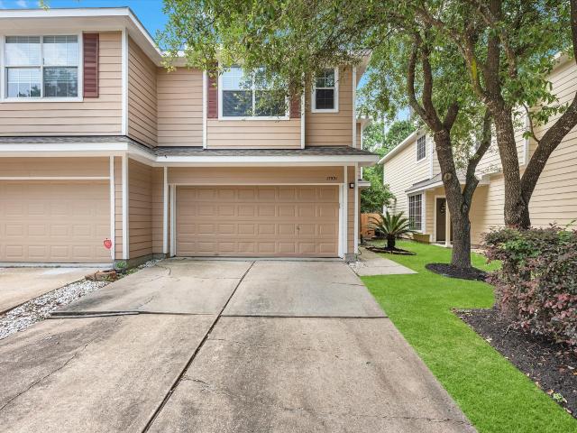 17531 Olympic Park Lane