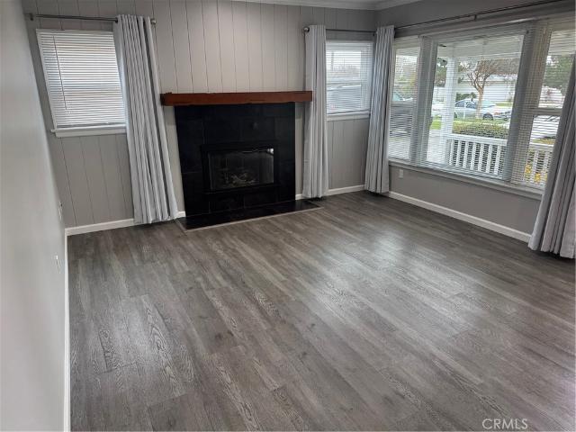 17531 San Jose St, Granada Hills, CA 91344 | MLS #SR26067 | Compass