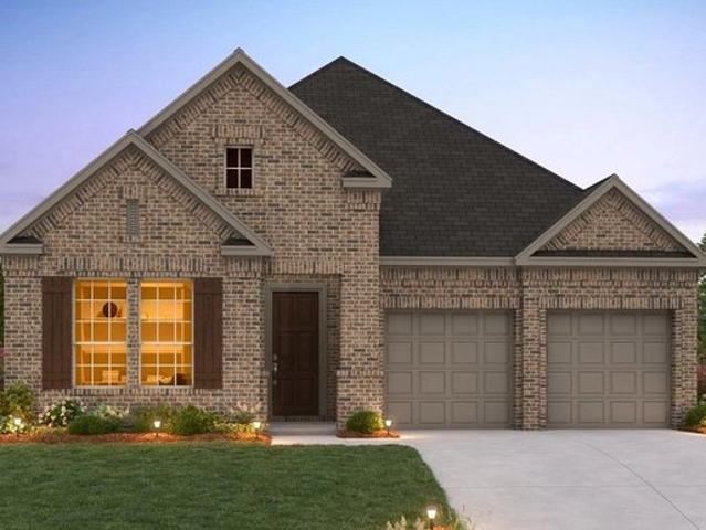 17532 Junipero St, Pflugerville, TX 78660