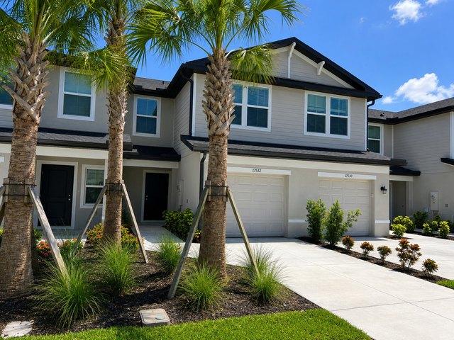 17532 Paradiso Way, North Fort Myers, FL 33917