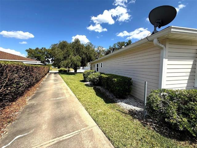 17532 SE 100th Ct, Summerfield, FL 34491 | MLS #G5111 | Compass
