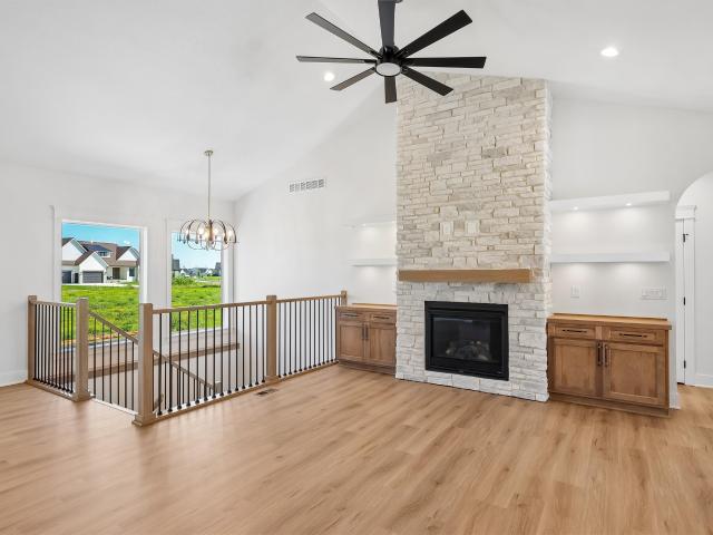 17537 Northview Drive