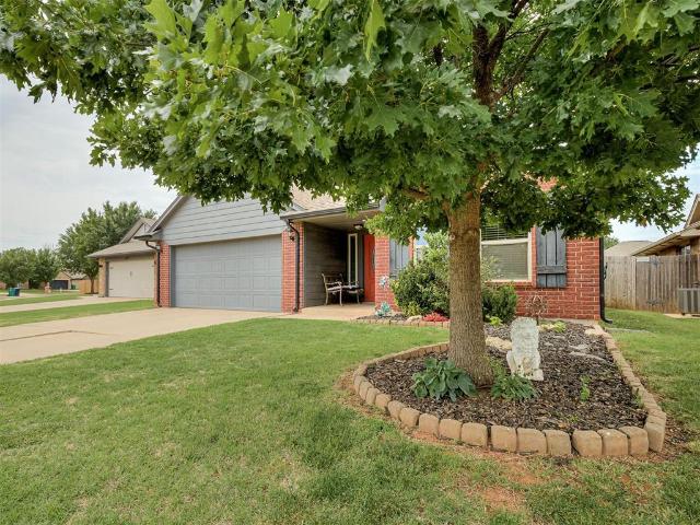 17537 Red Tailed Hawk Way