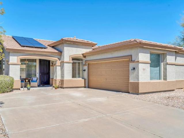 17534 W Hope Dr, Goodyear, AZ 85338