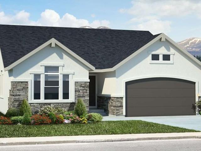 17534 Cerberus Ct, Monument, CO 80132