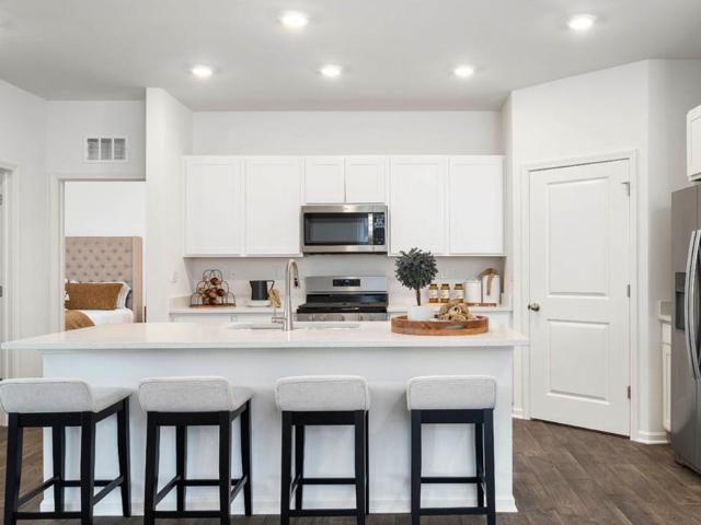 17535 W Windemere Circle