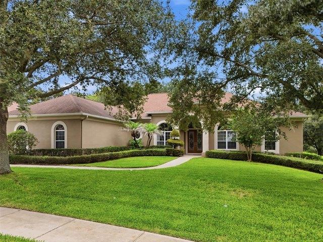 17535 Cobblestone Ln, Clermont, FL 34711