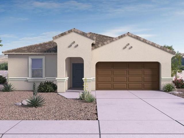 17536 W Illini St, Goodyear, AZ 85338