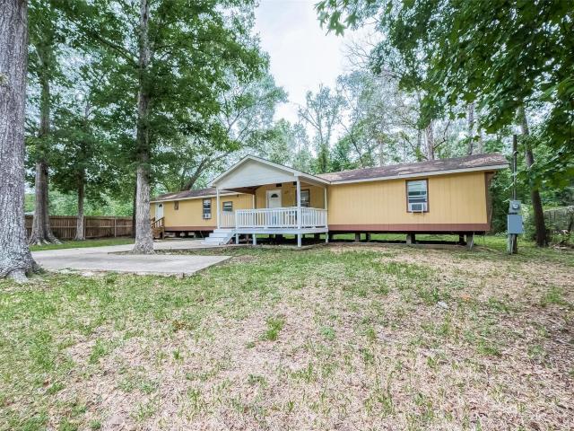17536 White Oak Orch, Conroe, TX 77306 | MLS #95529