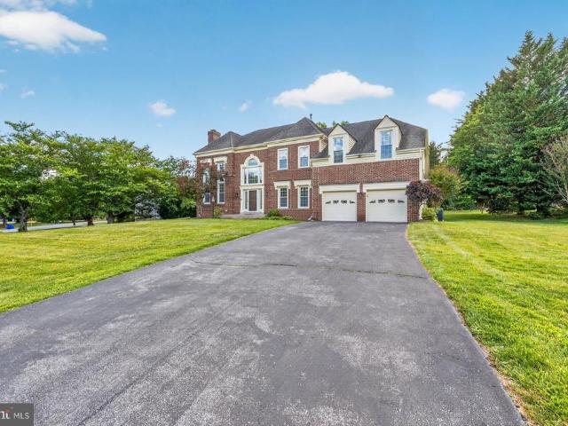 17536 Applewood Lane