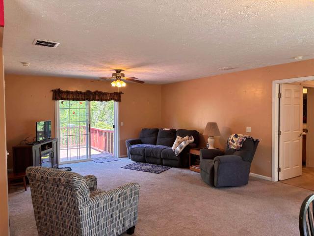 17536 Honor Highway