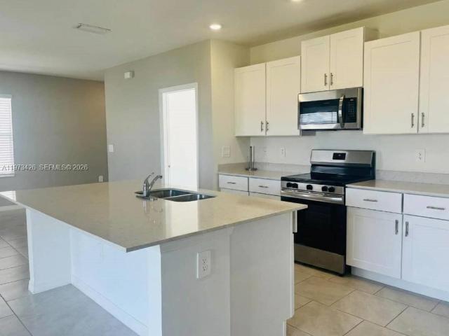 17536 Monte Isola Way, Unit WAY, Fort Myers, FL 33917 | Compass