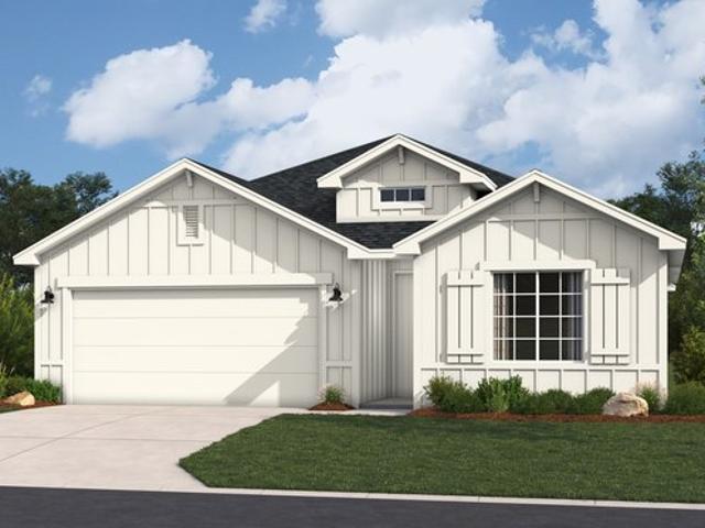 17536 Muncie St, Gardner, KS 66030