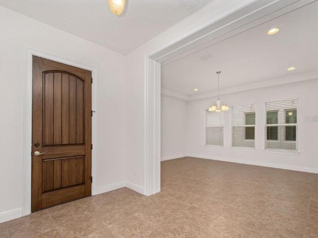 17538 Black Rail St, Windermere, FL 34786 | MLS #O6349 | Compass