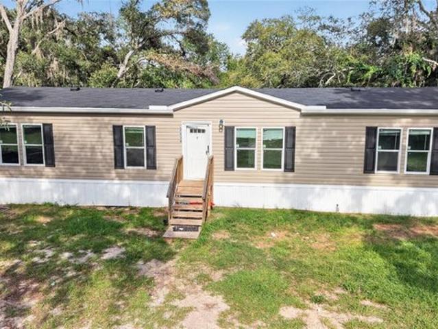 17538 Evelyn Ct, Spring Hill, FL 34610