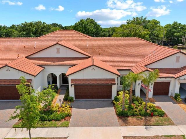 17538 Holly Wl Ave, Wimauma, FL 33598 | MLS #TB8493 | Compass