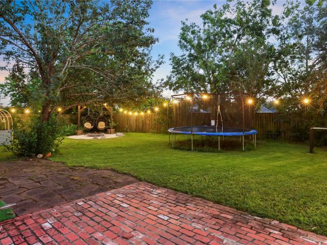 17539 Aspen Ridge Court