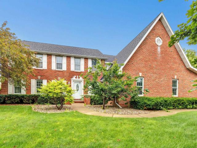 1753 martinwood court