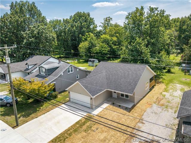 1753 McDonald Lane